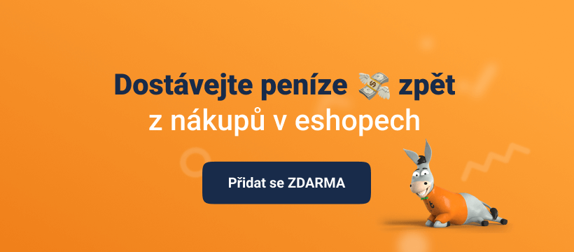 Datart slevy a slevové kódy - Říjen 2025 | Tipli